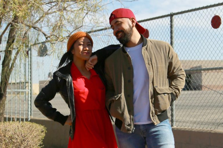90's Disney Cartoon Nostalgia: Spinelli Costume from Recess | BIBIDI