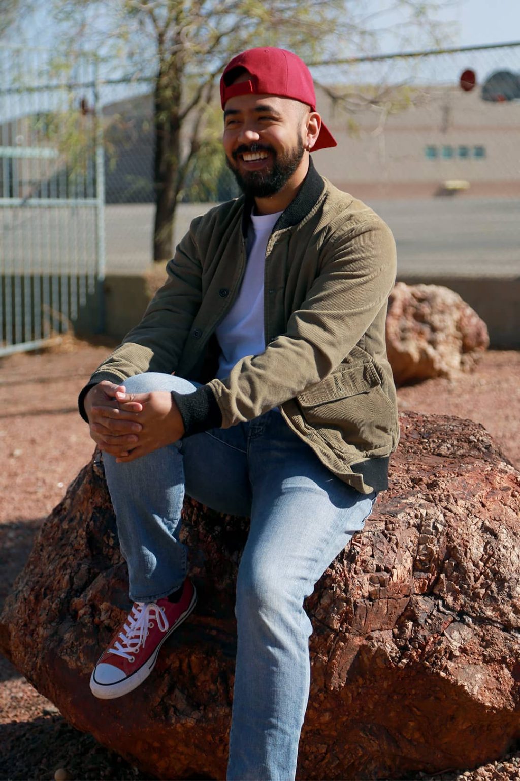 90's Disney Cartoon Nostalgia: Spinelli Costume from Recess | BIBIDI